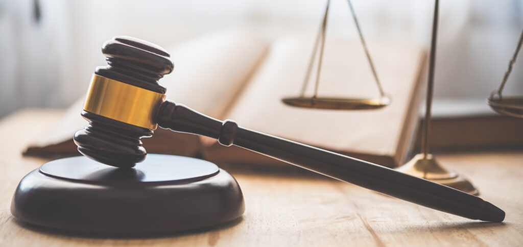 Master in International Event Law